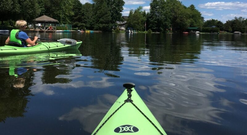 Things to do in Bobcaygeon, Ontario | Call of the Kawarthas